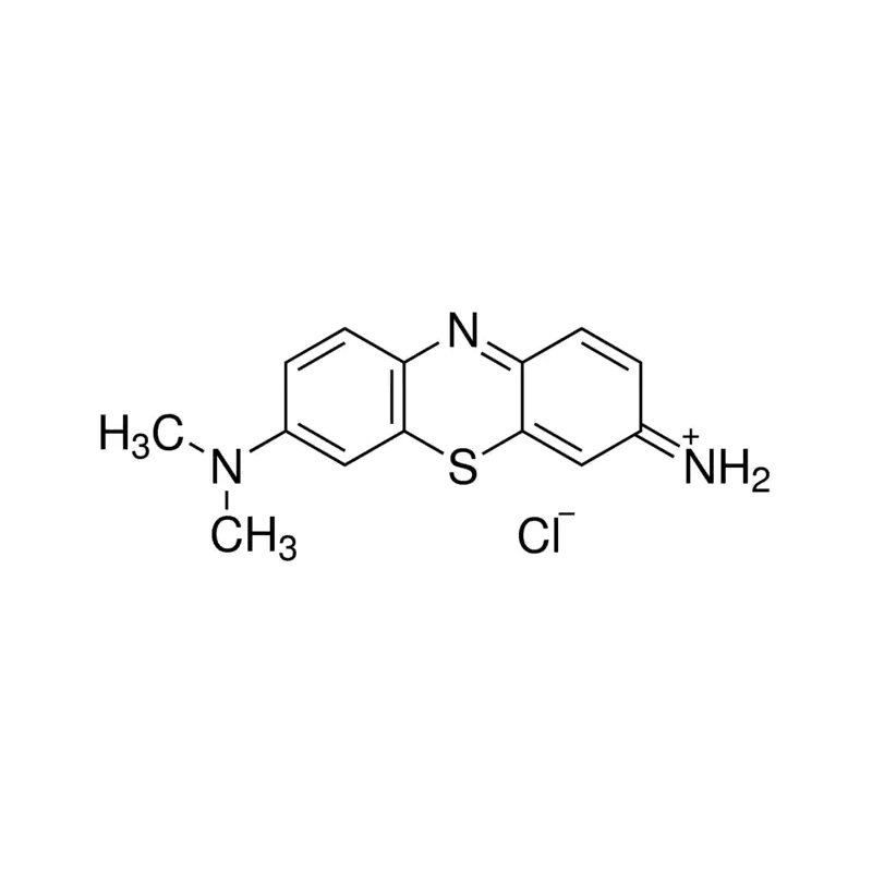 Giemsa Stain, Modified Solution, according to Giemsa - Labchem Catalog