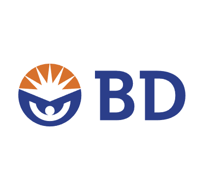 Coagulase Plasma Rabbit, with EDTA, 4ºC - Labchem Catalog