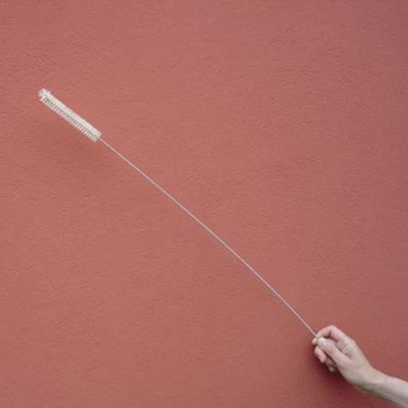 Cleaning brush for burettes, nylon - Labchem Catalog