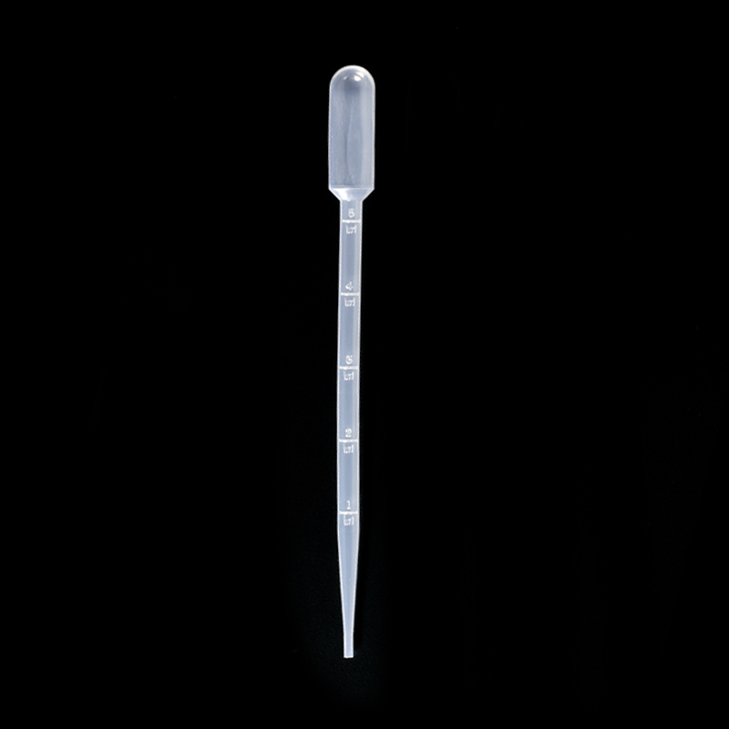 Pasteur pipette, pe, 300mm, bulb draw 7.1ml - Labchem Catalog