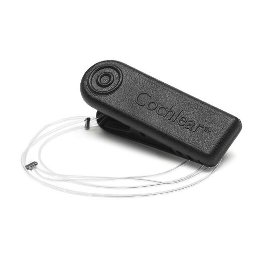 Baha Sound Processor Safety Line - Labchem Catalog