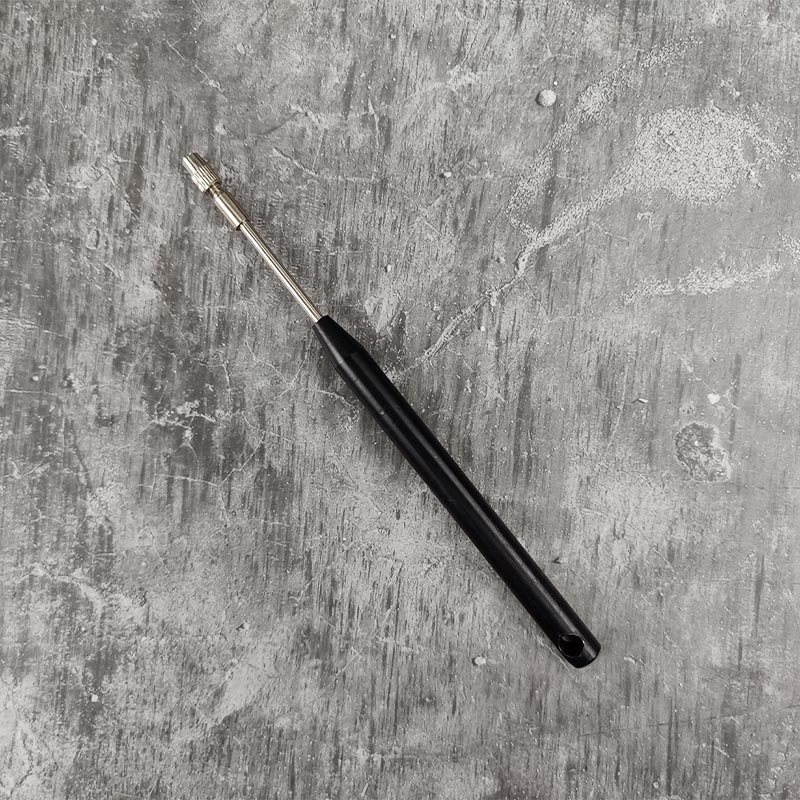 Inoculating loop - Labchem Catalog