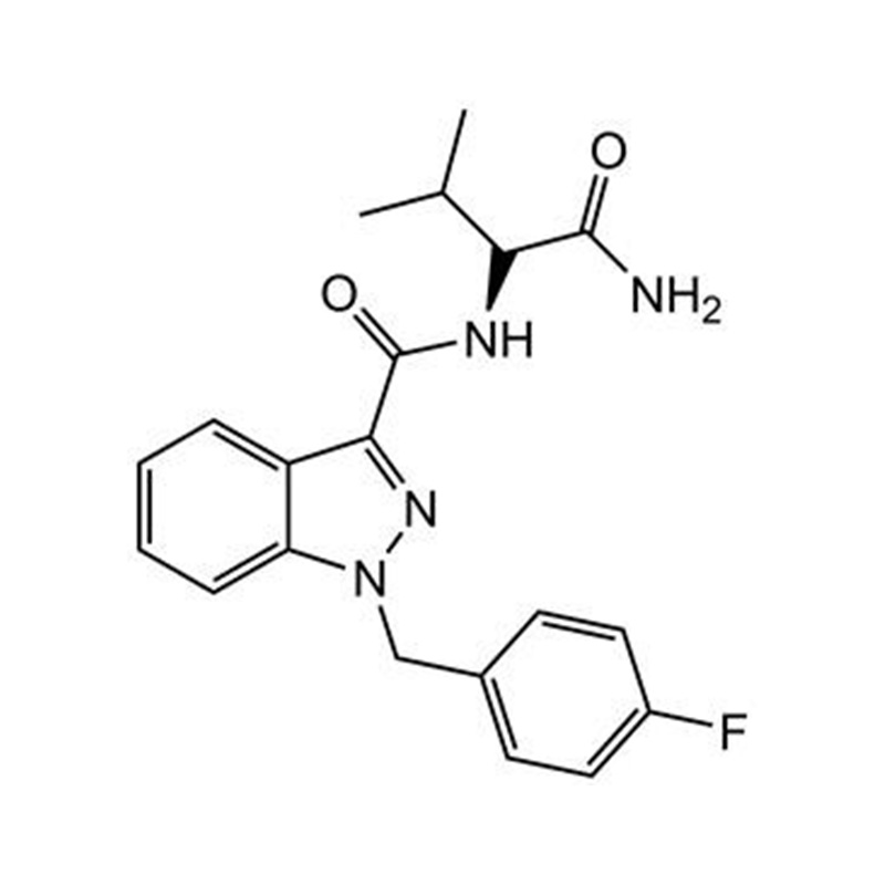 AB-FUBINACA - Labchem Catalog