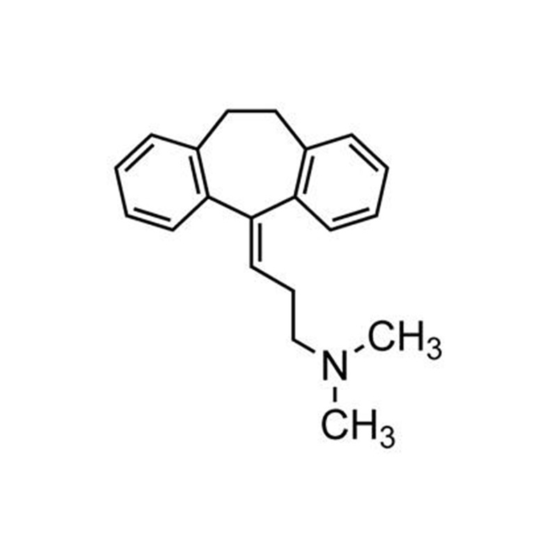 Amitriptyline.HCl - Labchem Catalog