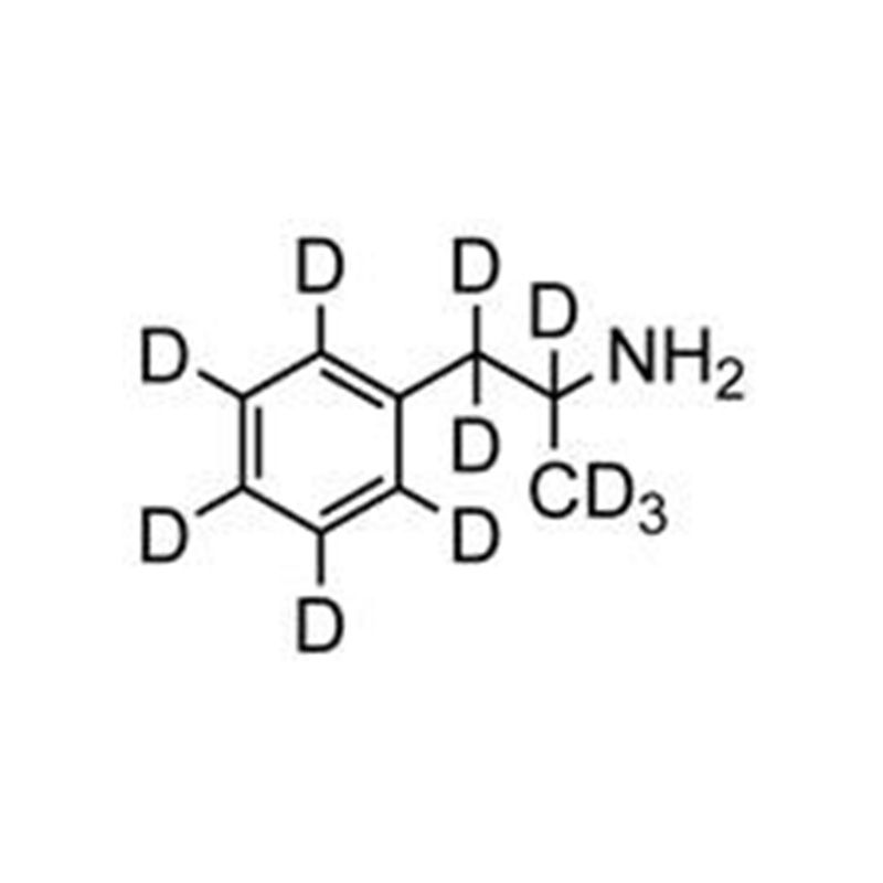 d,l-Amphetamine-D11.HCl - Labchem Catalog