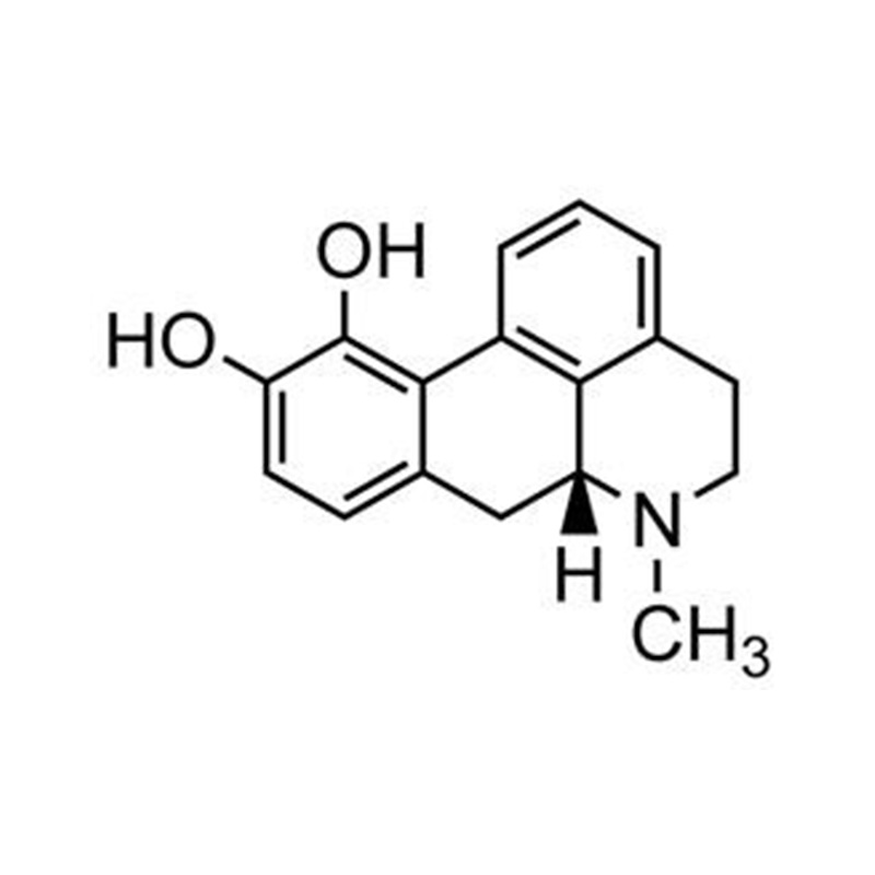 Apomorphine.HCl - Labchem Catalog