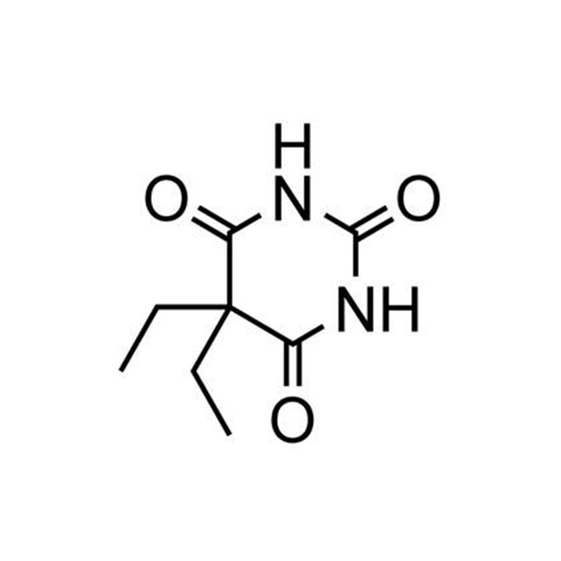 Barbital - Labchem Catalog