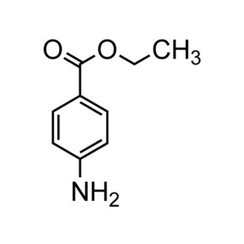 Benzocaine - Labchem Catalog