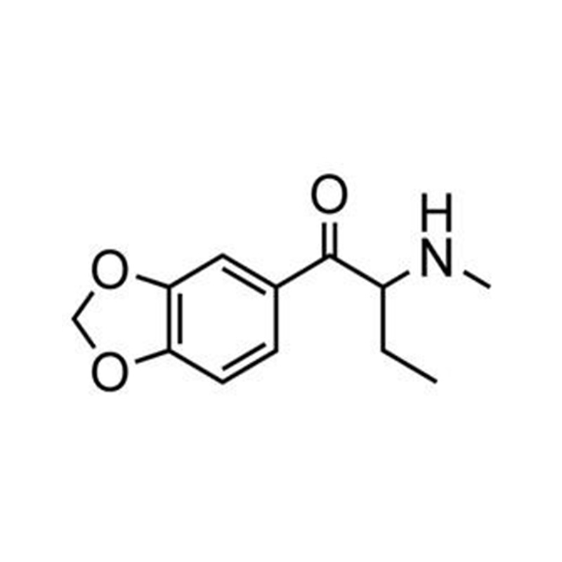 Butylone.HCl - Labchem Catalog