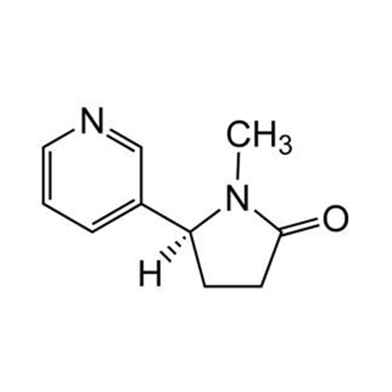 Cotinine.HCl - Labchem Catalog