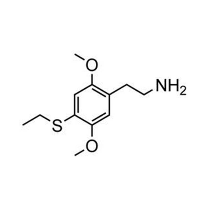2C-T-2.HCl - Labchem Catalog