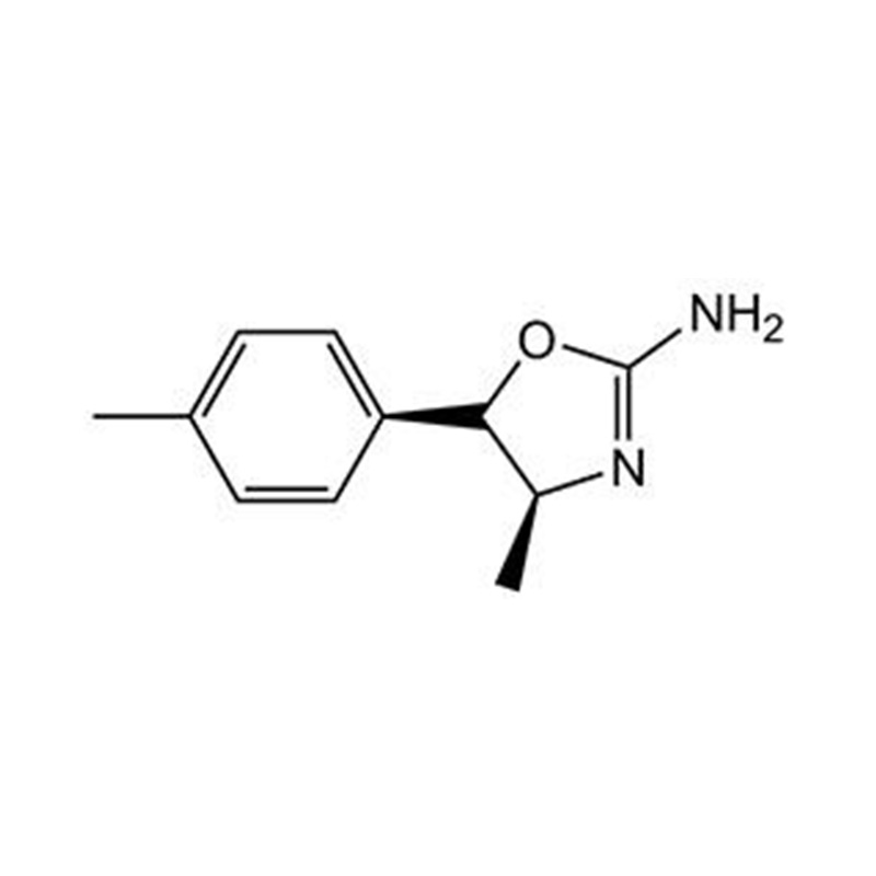 cis-(±)-4,4’-Dimethylaminorex - Labchem Catalog