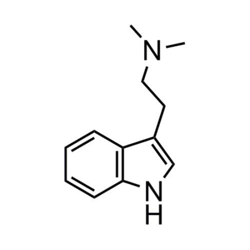 N,N-Dimethyltryptamine - Labchem Catalog