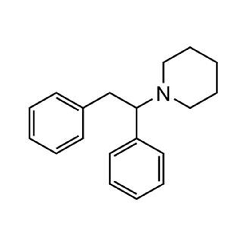 Diphenidine.HCl - Labchem Catalog