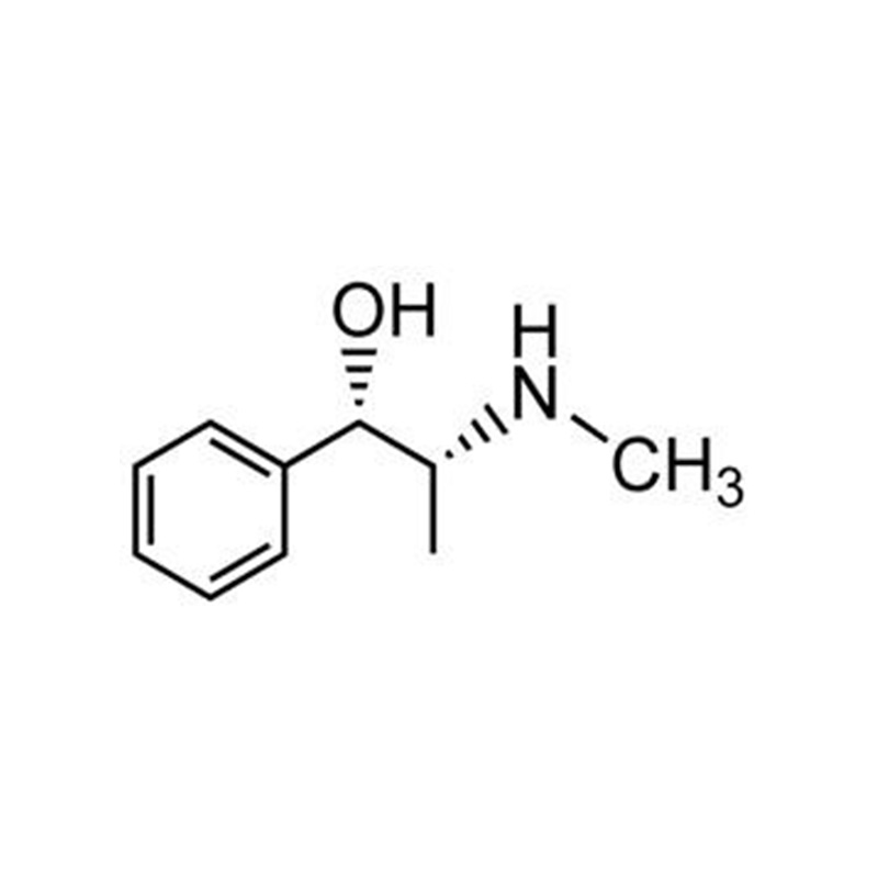 Ephedrine.HCl - Labchem Catalog