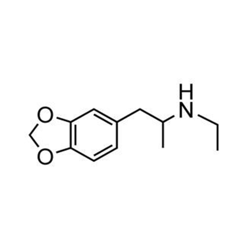 Ethylone.HCl - Labchem Catalog