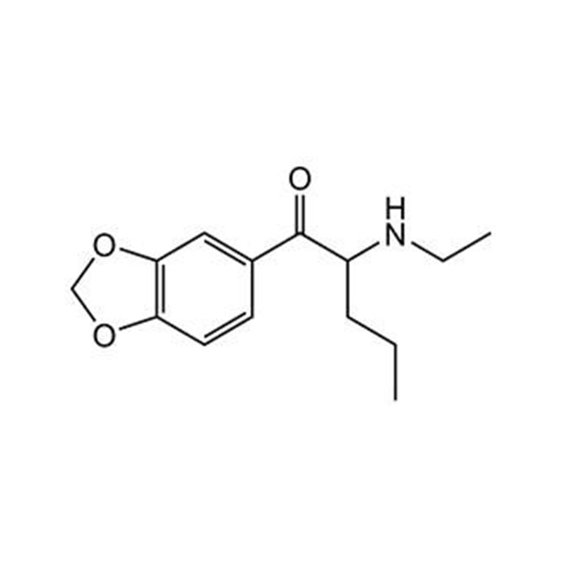 N-Ethylpentylone.HCl - Labchem Catalog