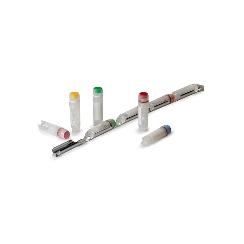 Cane for Cryovial Tubes - Labchem Catalog