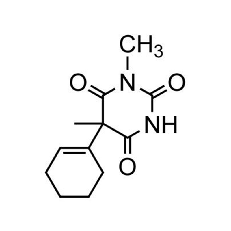 Hexobarbital - Labchem Catalog