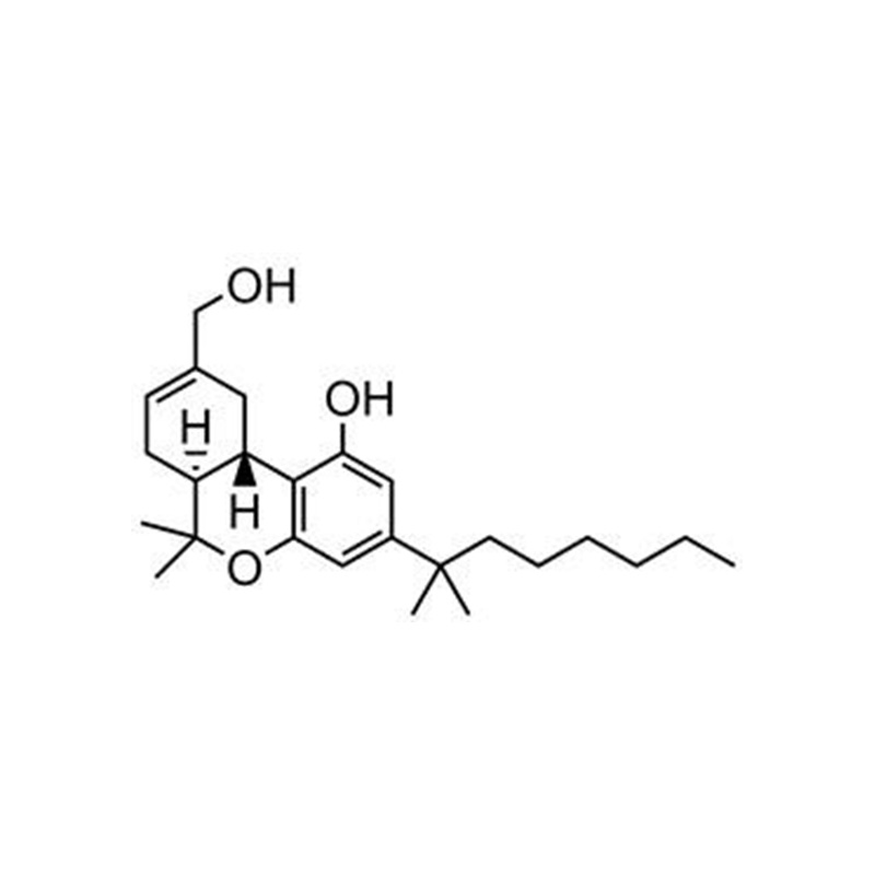 HU-210 - Labchem Catalog