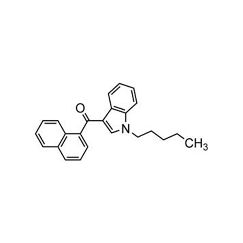 JWH-018 - Labchem Catalog