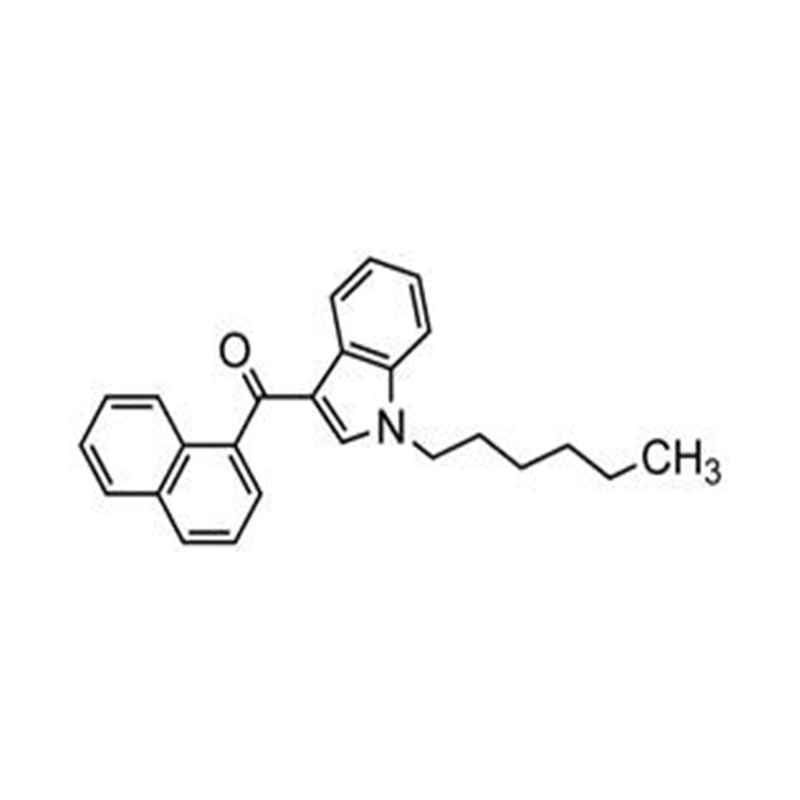 JWH-019 - Labchem Catalog
