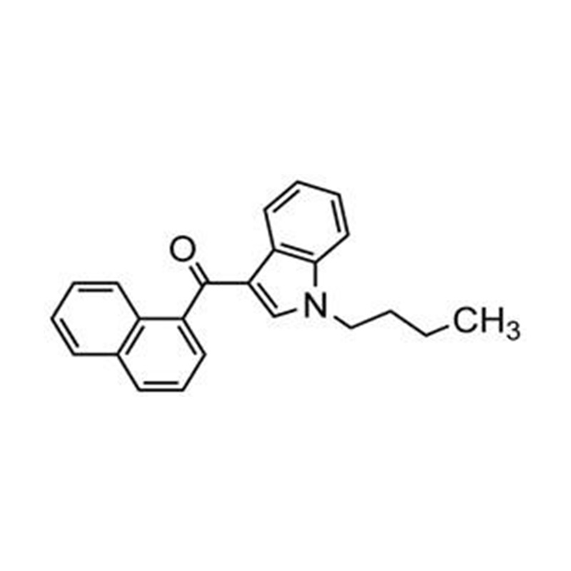 JWH-073 - Labchem Catalog