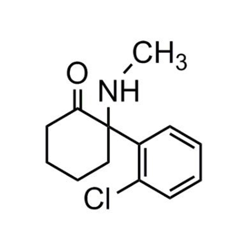 Ketamine.HCl - Labchem Catalog