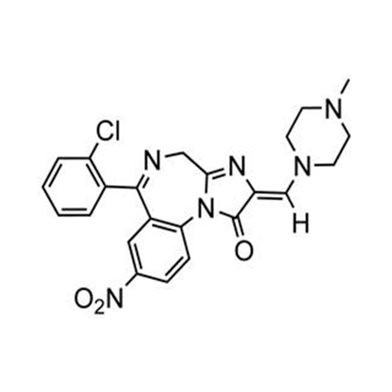 Loprazolam - Labchem Catalog