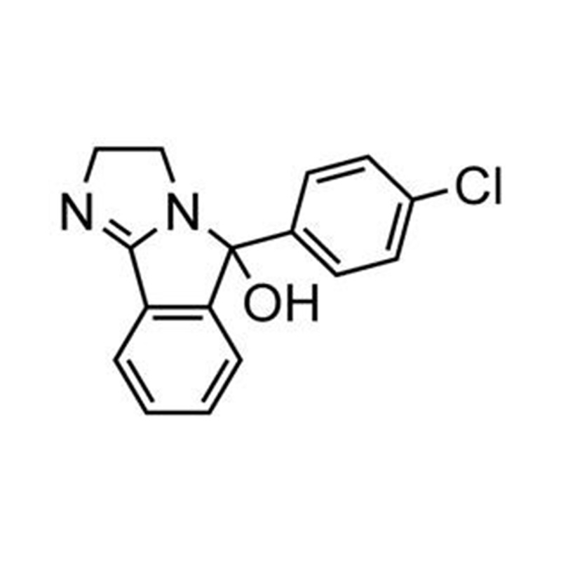 Mazindol - Labchem Catalog