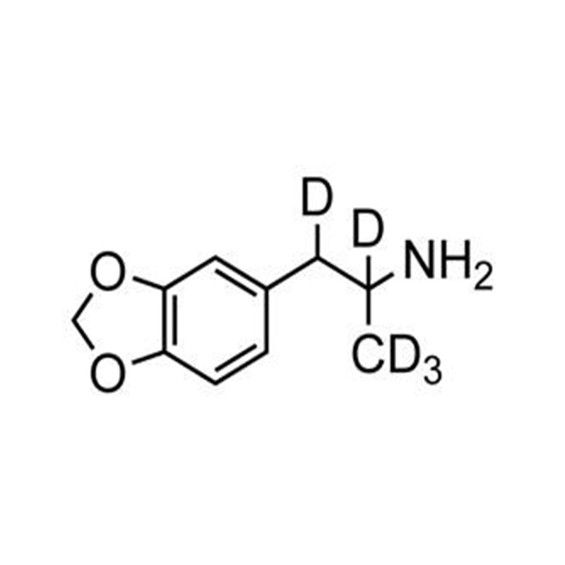 d,l-MDA-D5.HCl - Labchem Catalog