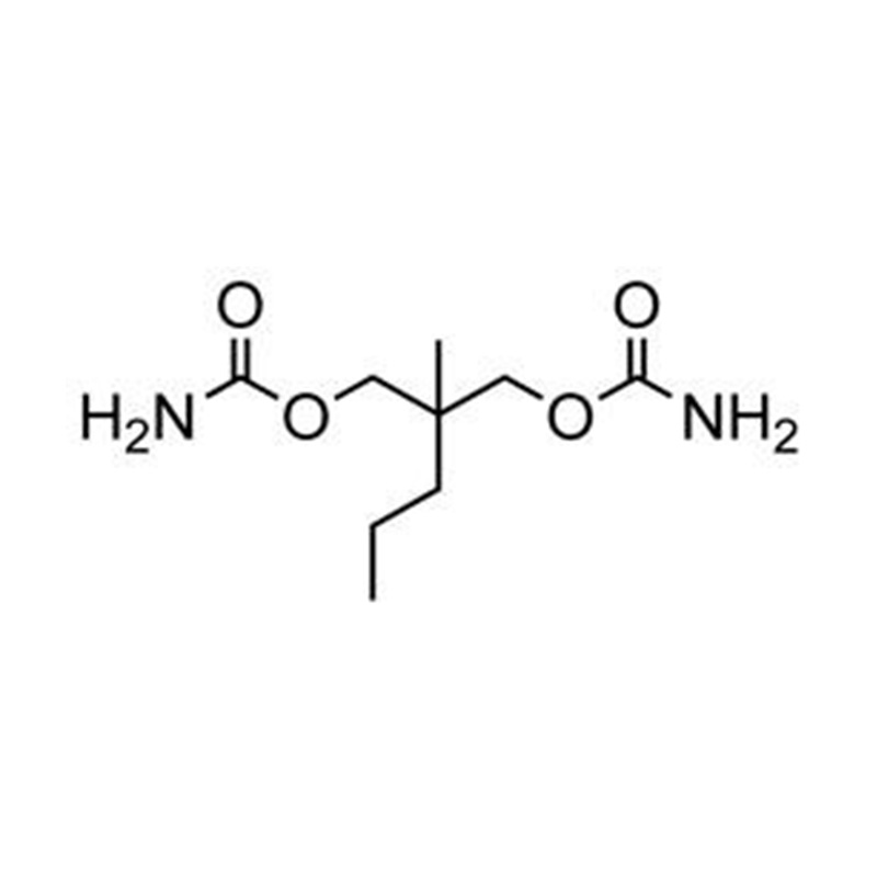 Meprobamate - Labchem Catalog
