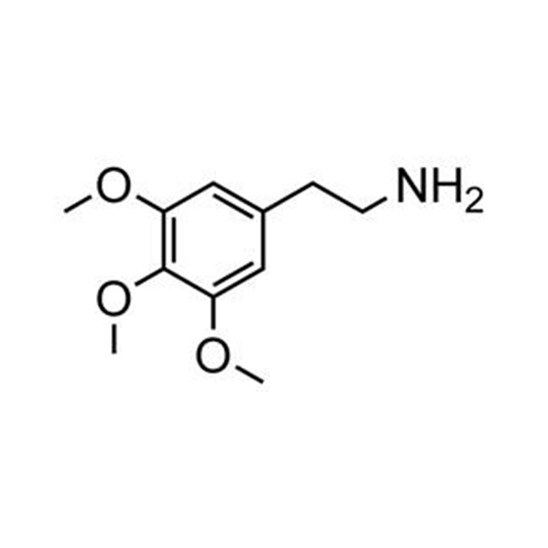 Mescaline.HCl - Labchem Catalog