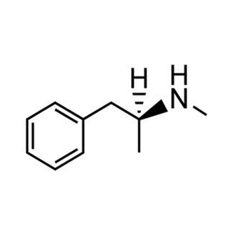 d-Methamphetamine.HCl - Labchem Catalog