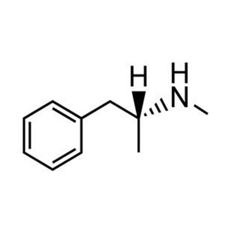 l-Methamphetamine.HCl - Labchem Catalog