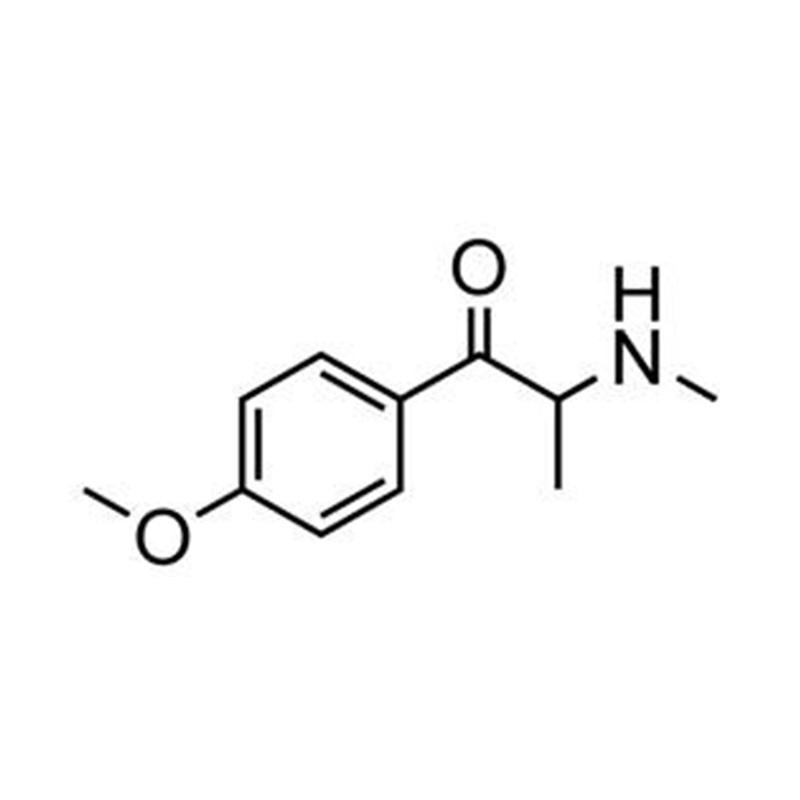 Methedrone.HCl - Labchem Catalog