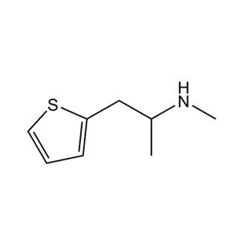 d,l-Methiopropamine.HCl - Labchem Catalog