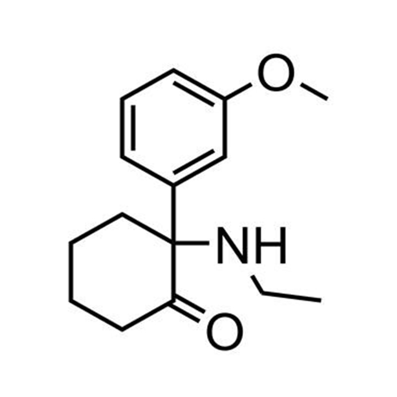 Methoxetamine.HCl - Labchem Catalog