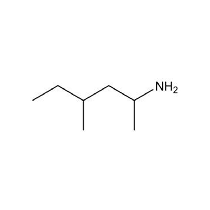 Methylhexanamine.HCl - Labchem Catalog