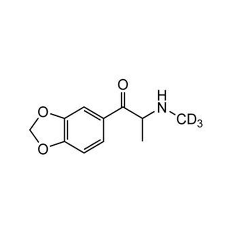 Methylone-D3.HCl - Labchem Catalog