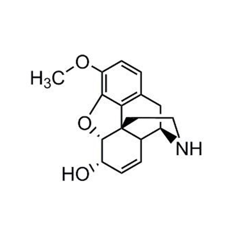 Norcodeine - Labchem Catalog