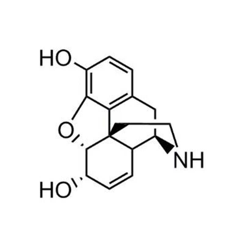 Normorphine.HCl.hydrate - Labchem Catalog