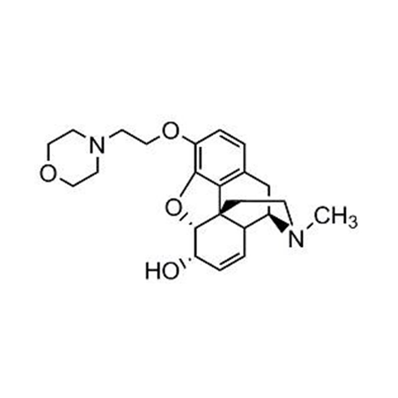 Pholcodine.monohydrate - Labchem Catalog