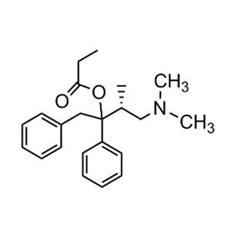 d-Propoxyphene.HCl - Labchem Catalog