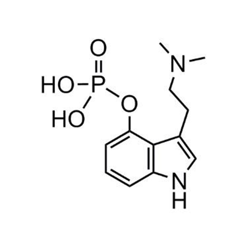 Psilocybin - Labchem Catalog