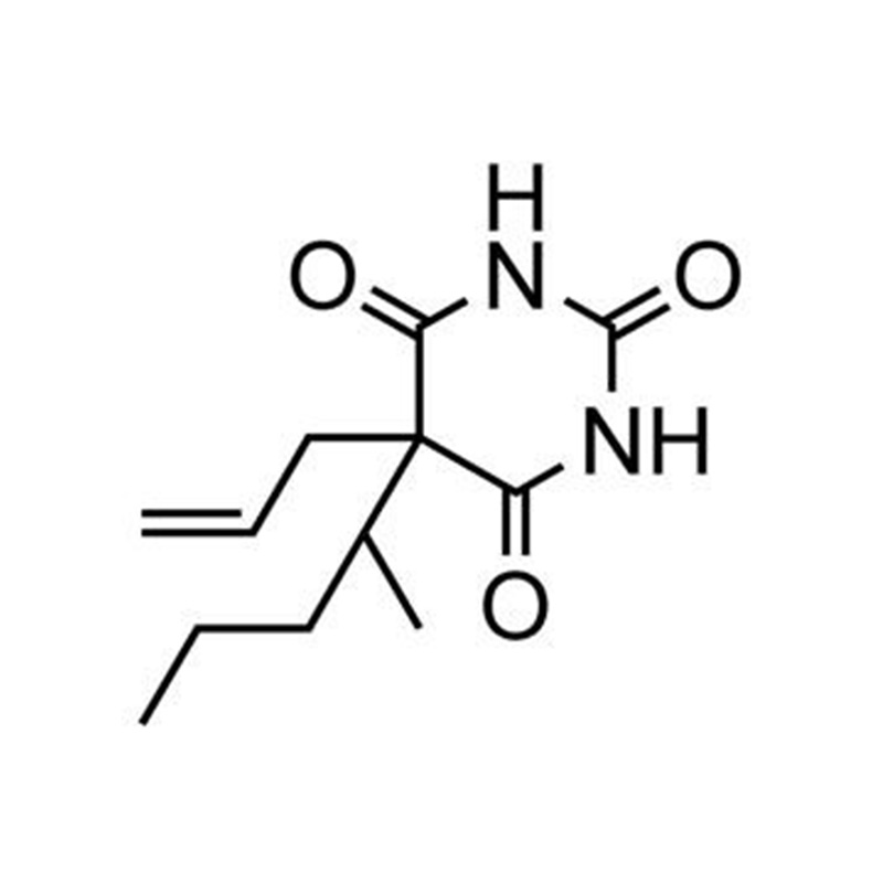 Secobarbital - Labchem Catalog