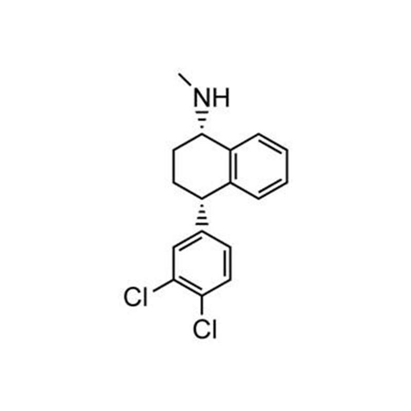 Sertraline HCl Labchem Catalog