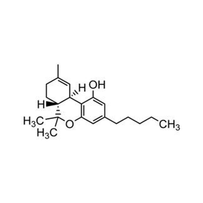 delta9-THC - Labchem Catalog