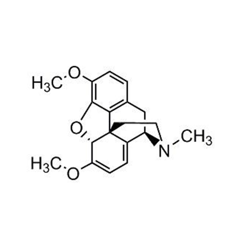 Thebaine - Labchem Catalog