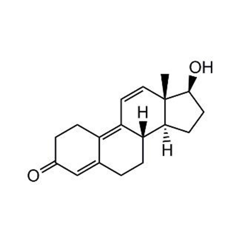 Trenbolone - Labchem Catalog